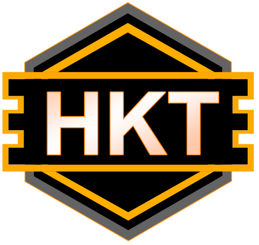 Giới thiệu – Tổ Chức Sự Kiện